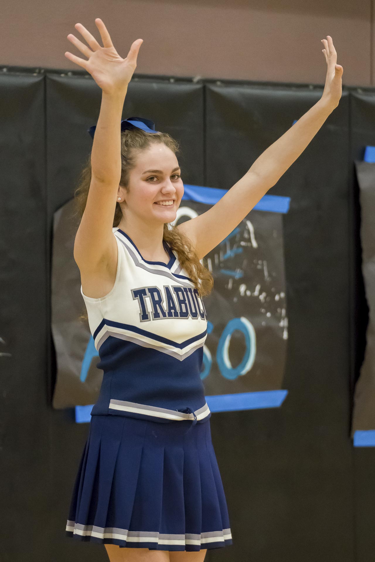 AN20180119-1240 – Trabuco Hills Pep Squad